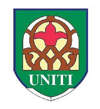 Intact Outlook Solutions - Intact Outlook Solutions