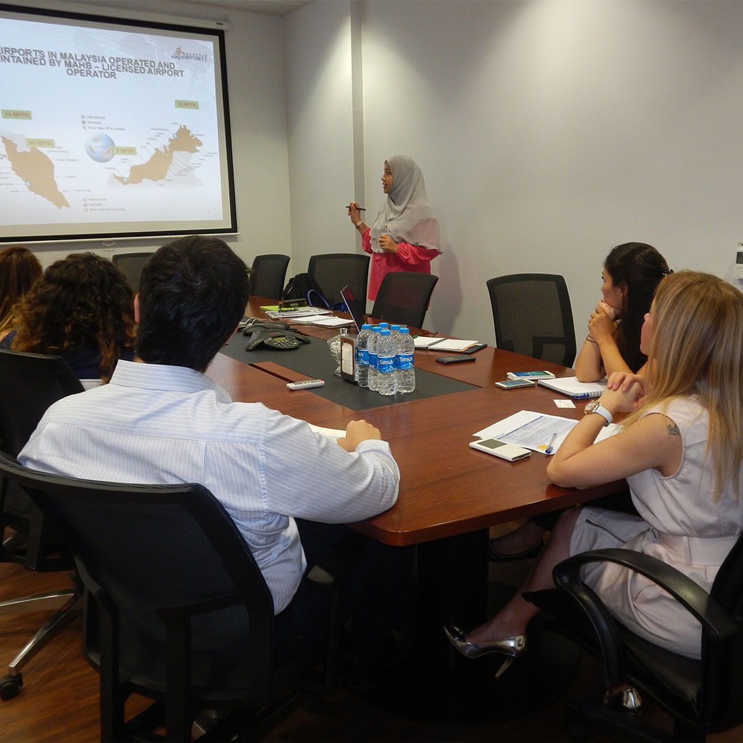 Best Practice Advisory - Intact Outlook Solutions